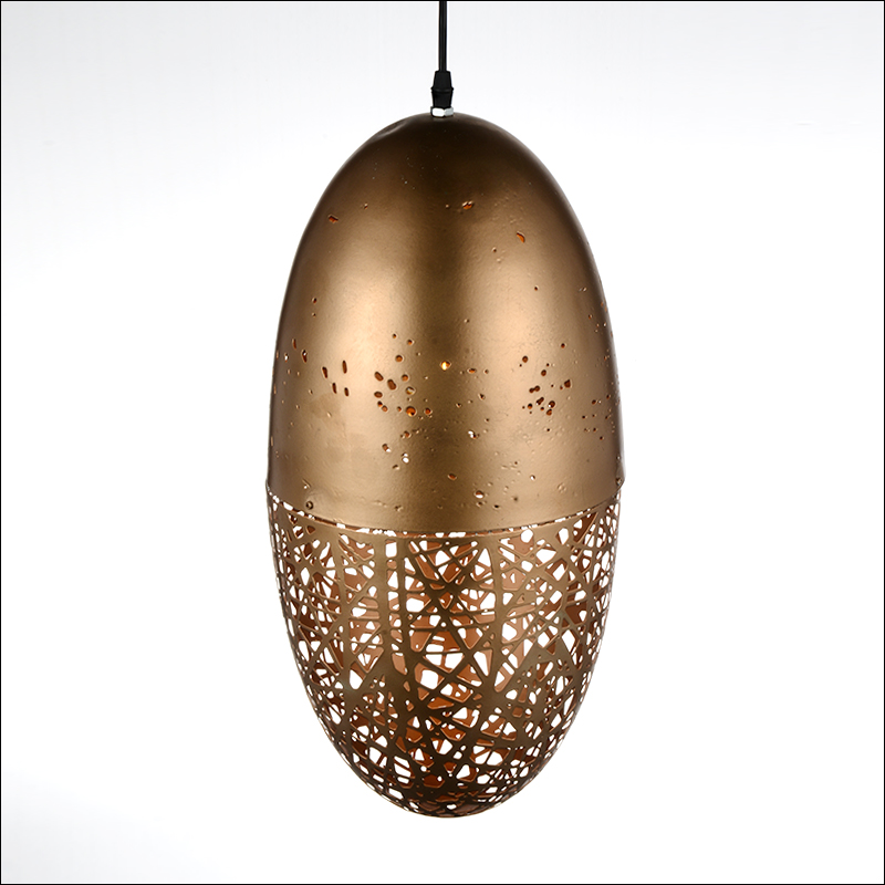 M-293S - GOOSS LIGHTING